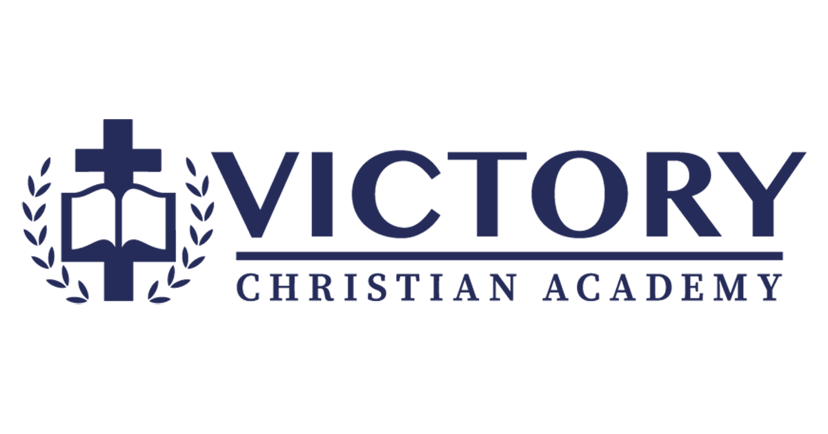 Victory Christian Academy - Victory Christian Academy